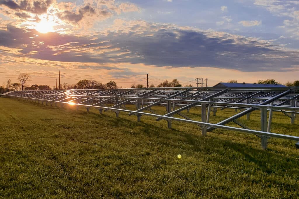 5 Compelling Reasons Why Going Solar Makes Sense - BOW Renewables
