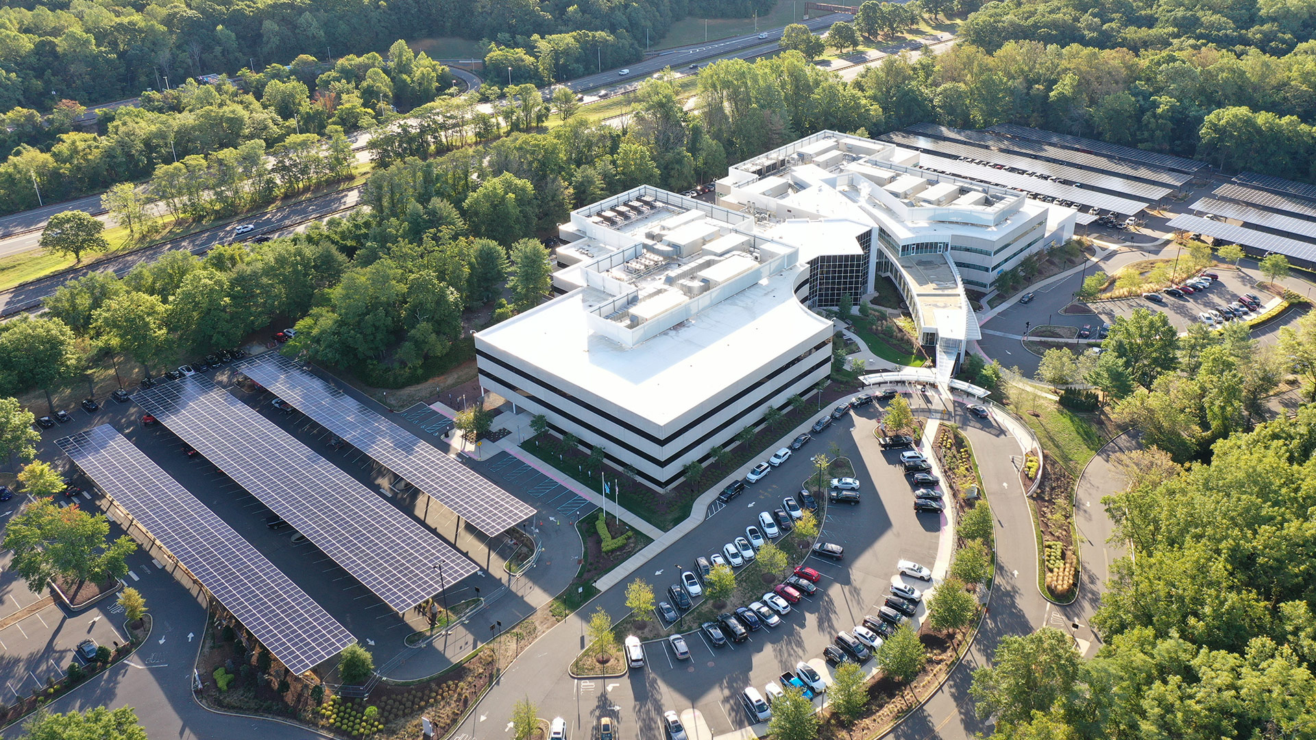 Powering the Future - BOW Renewables